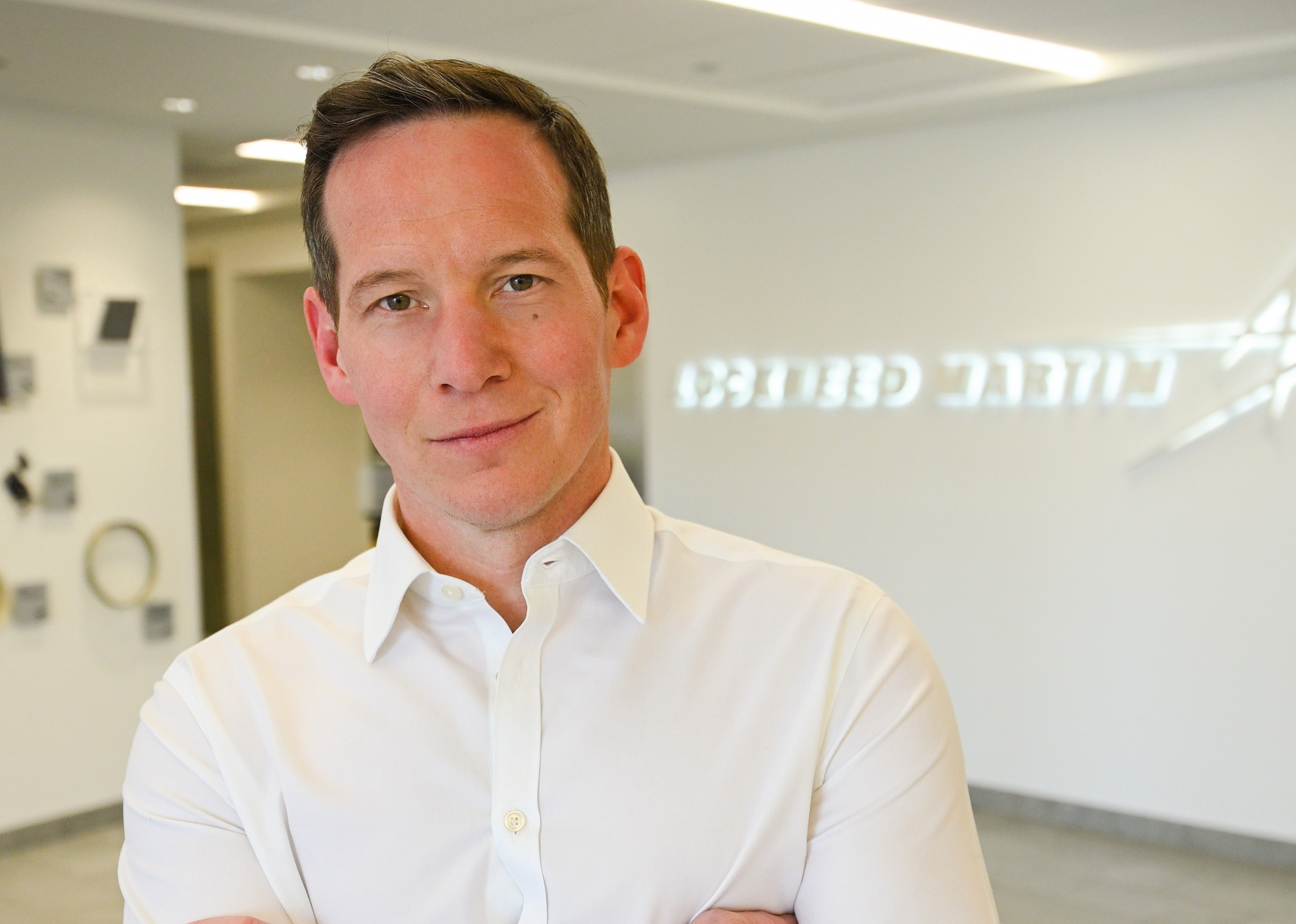 Recent events highlight need for more resilient UK space systems - ADS Advance